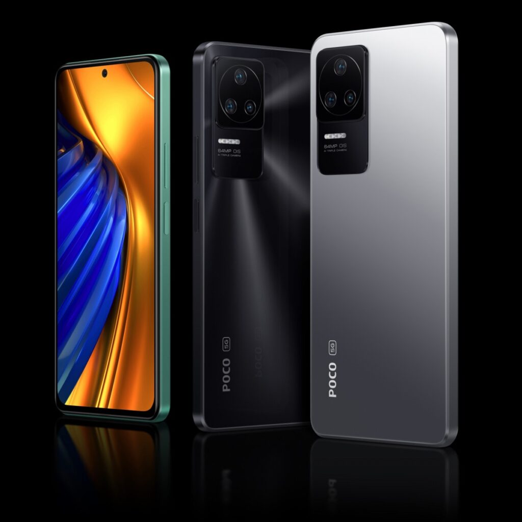 Xiaomi, Redmi & POCO | Quale smartphone comprare? – Utenti Xiaomi Italia